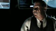 Irving Lambert | Splinter Cell Wiki | Fandom