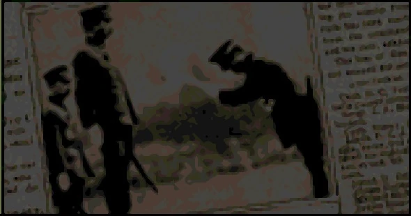 Kokubo Sosho (N-Gage/DS) | Splinter Cell Wiki | Fandom