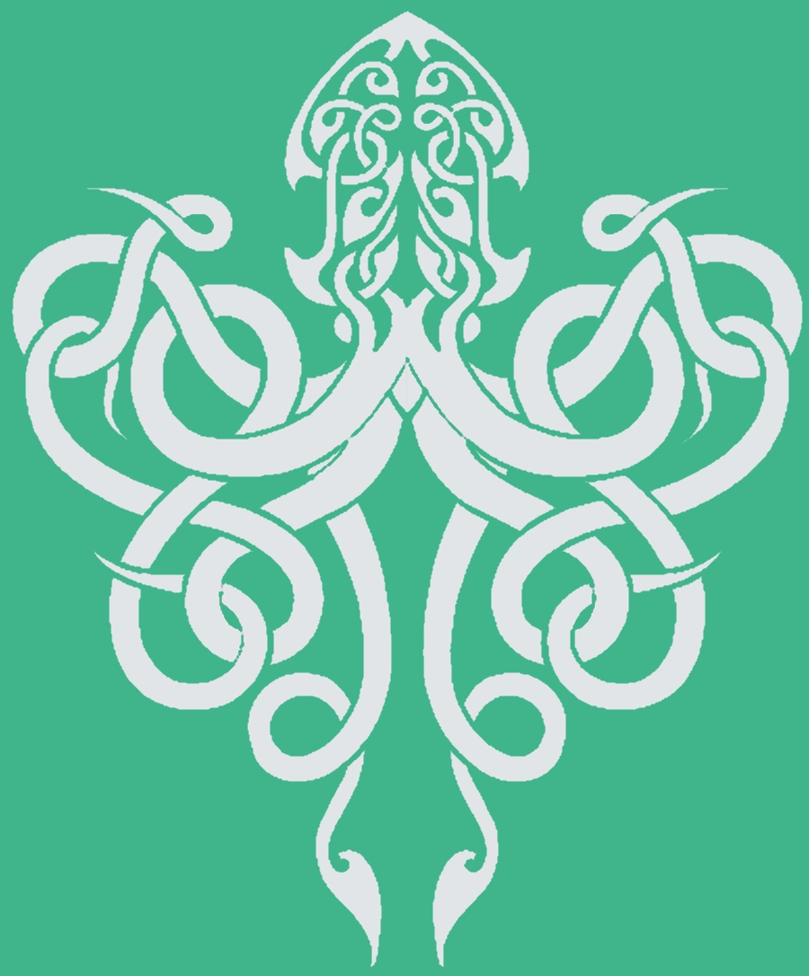 Task Force Kraken | Splintered Galaxy Wiki | Fandom