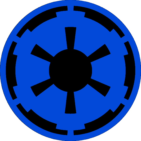 Third Fleet | Splintered Galaxy Wiki | Fandom