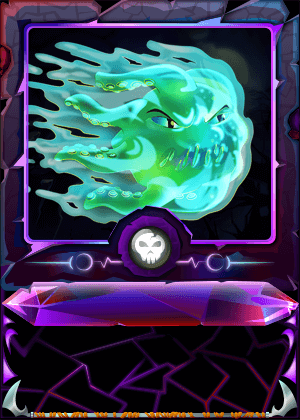 Category:Redemption | Splinterlands Wiki | Fandom