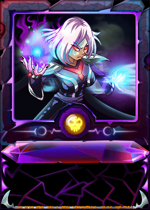 Category:Death Summoners | Splinterlands Wiki | Fandom