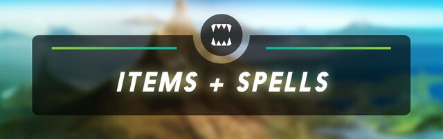 Land | Splinterlands Wiki | Fandom