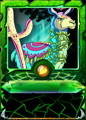 Category:Earth | Splinterlands Wiki | Fandom