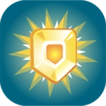 Holy Protection | Splinterlands Wiki | Fandom