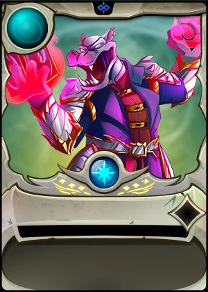 General Sloan | Splinterlands Wiki | Fandom