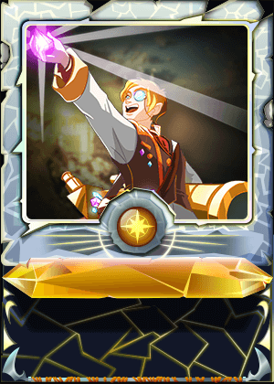 Lensmaster | Splinterlands Wiki | Fandom