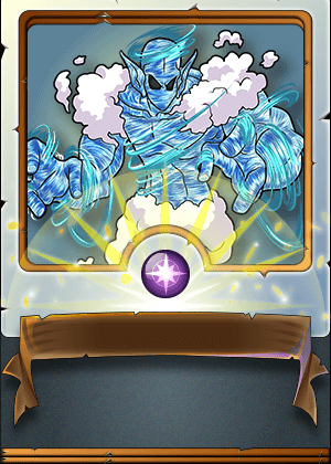 Air Elemental | Splinterlands Wiki | Fandom