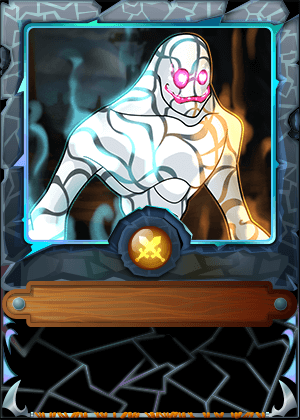 Category:Return Fire | Splinterlands Wiki | Fandom