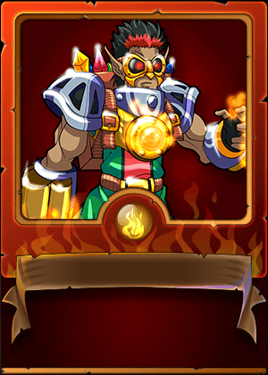 Plado Emberstorm | Splinterlands Wiki | Fandom