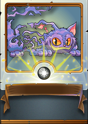 Feral Spirit | Splinterlands Wiki | Fandom