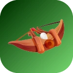 Close Range | Splinterlands Wiki | Fandom