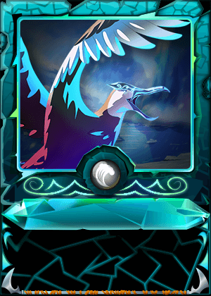 Albatross | Splinterlands Wiki | Fandom
