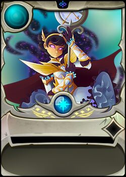 Time Mage | Splinterlands Wiki | Fandom