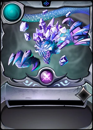 Gem Meteor | Splinterlands Wiki | Fandom