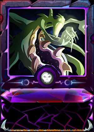 Phantasm | Splinterlands Wiki | Fandom