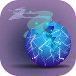 Lost Magic | Splinterlands Wiki | Fandom