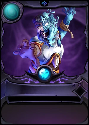 Life Sapper | Splinterlands Wiki | Fandom