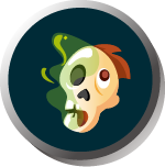 Category:Life Leech | Splinterlands Wiki | Fandom