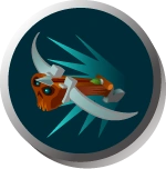 Category:Close Range | Splinterlands Wiki | Fandom