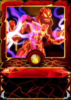 Caladuum | Splinterlands Wiki | Fandom