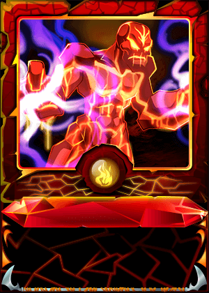 Caladuum | Splinterlands Wiki | Fandom