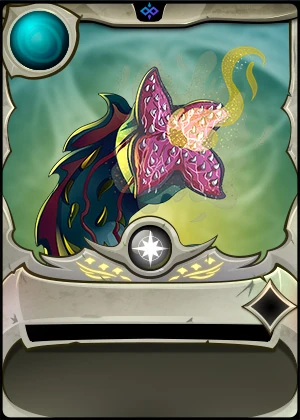 Stitch Leech | Splinterlands Wiki | Fandom