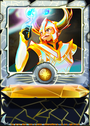 Category:Life | Splinterlands Wiki | Fandom