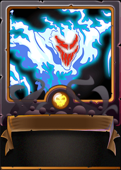 Fallen Specter | Splinterlands Wiki | Fandom