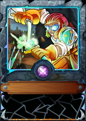 Halfling Alchemist | Splinterlands Wiki | Fandom