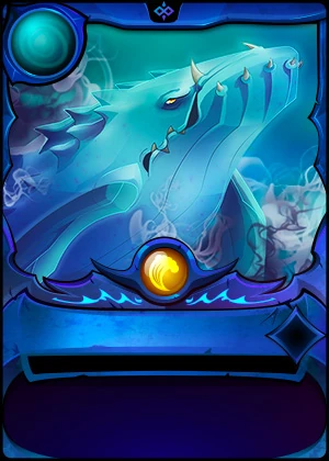 Baakjira | Splinterlands Wiki | Fandom