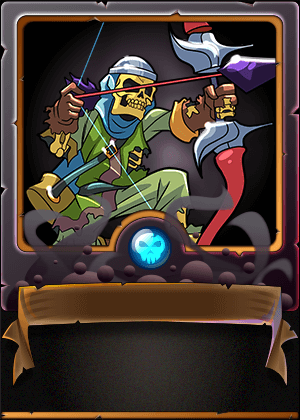 Category:Promo | Splinterlands Wiki | Fandom