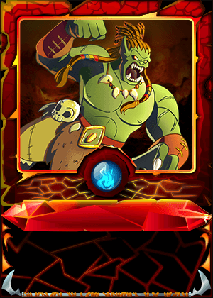 Qid Yuff | Splinterlands Wiki | Fandom