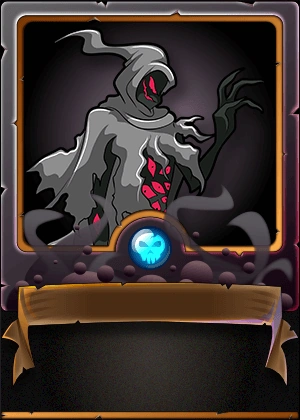 Boogeyman | Splinterlands Wiki | Fandom