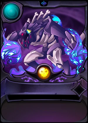 Corpse Fiend | Splinterlands Wiki | Fandom