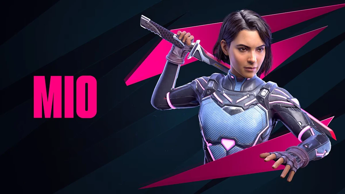 Category:Characters | Split Fiction Wiki | Fandom