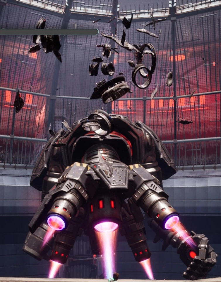 .exe-QT-3.14 | Split Fiction Wiki | Fandom