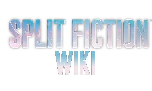 Chapters | Split Fiction Wiki | Fandom