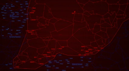 Split Universe Wiki | Fandom