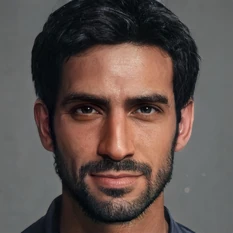 Split Universe Wiki | Fandom