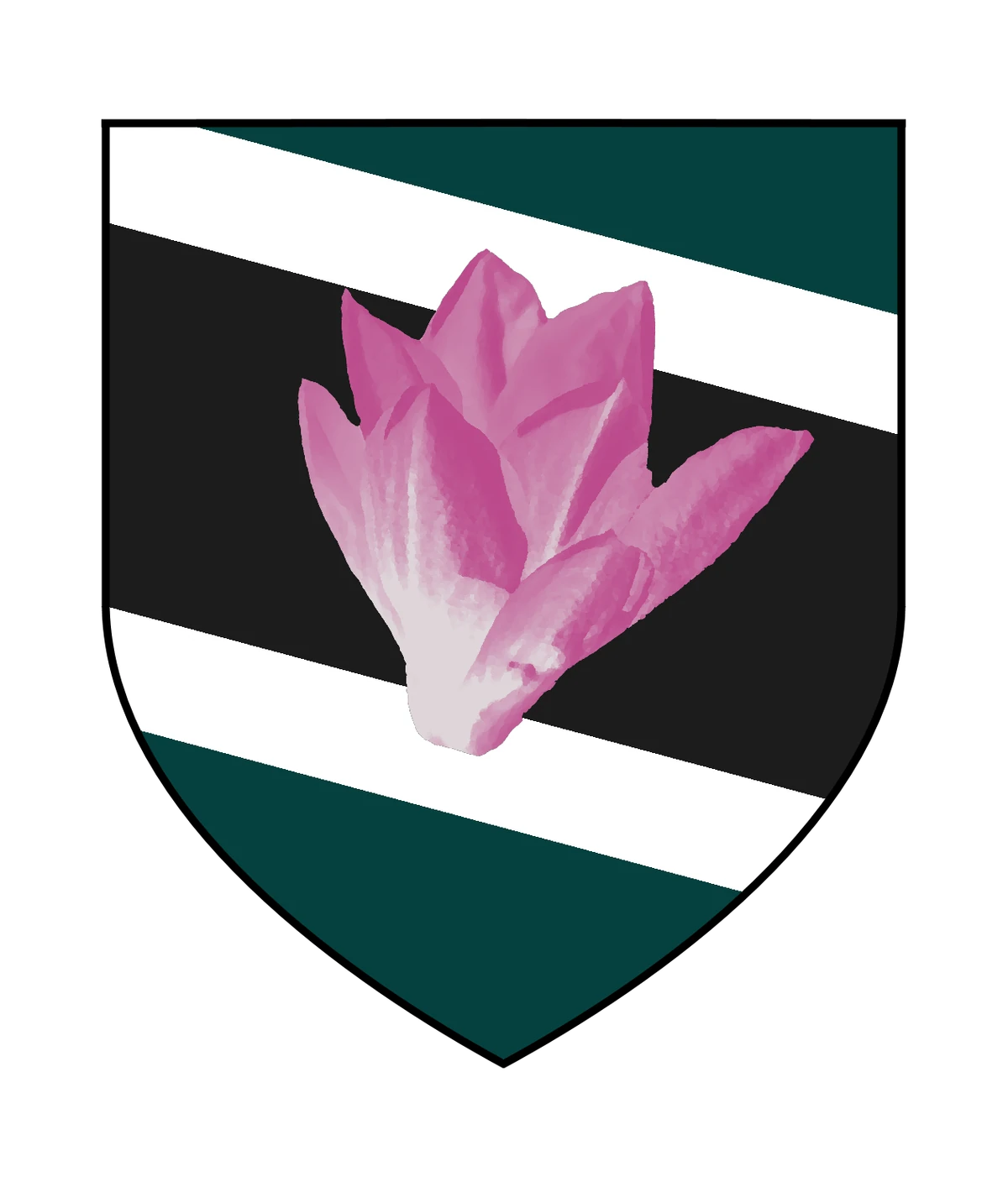 The Sixteen Great Houses | Split Universe Wiki | Fandom