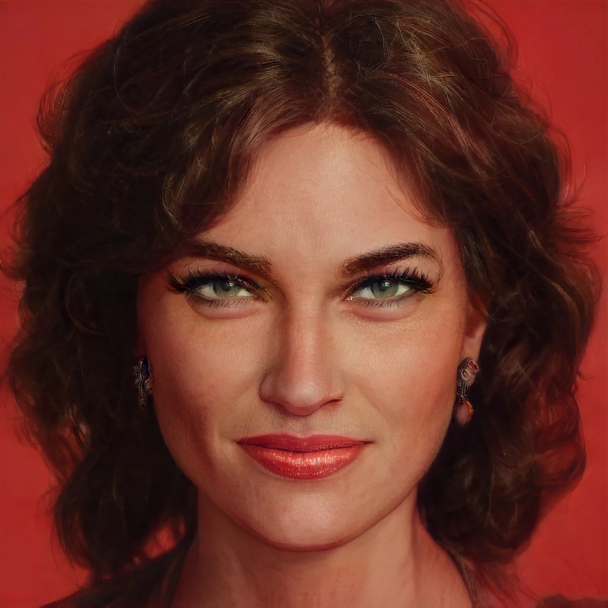 Katherine Avington | Split Universe Wiki | Fandom