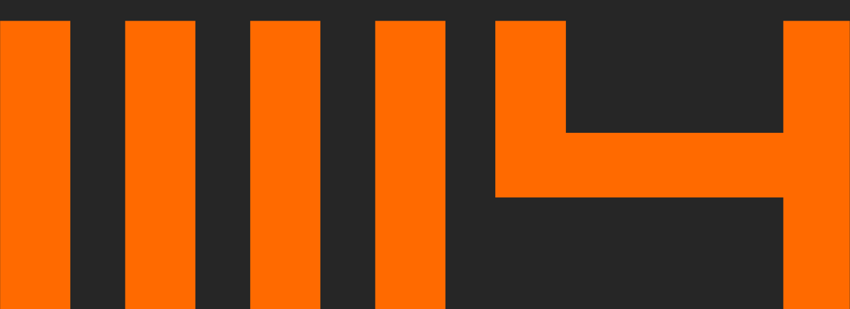 Imperial Information Intelligence Institute | Split Universe Wiki | Fandom