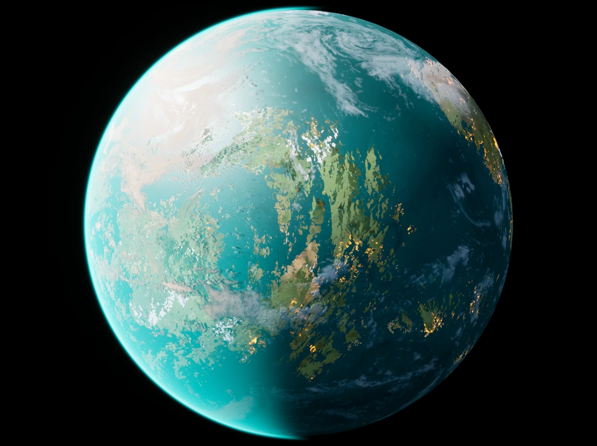 Treaty of Izuna | Split Universe Wiki | Fandom