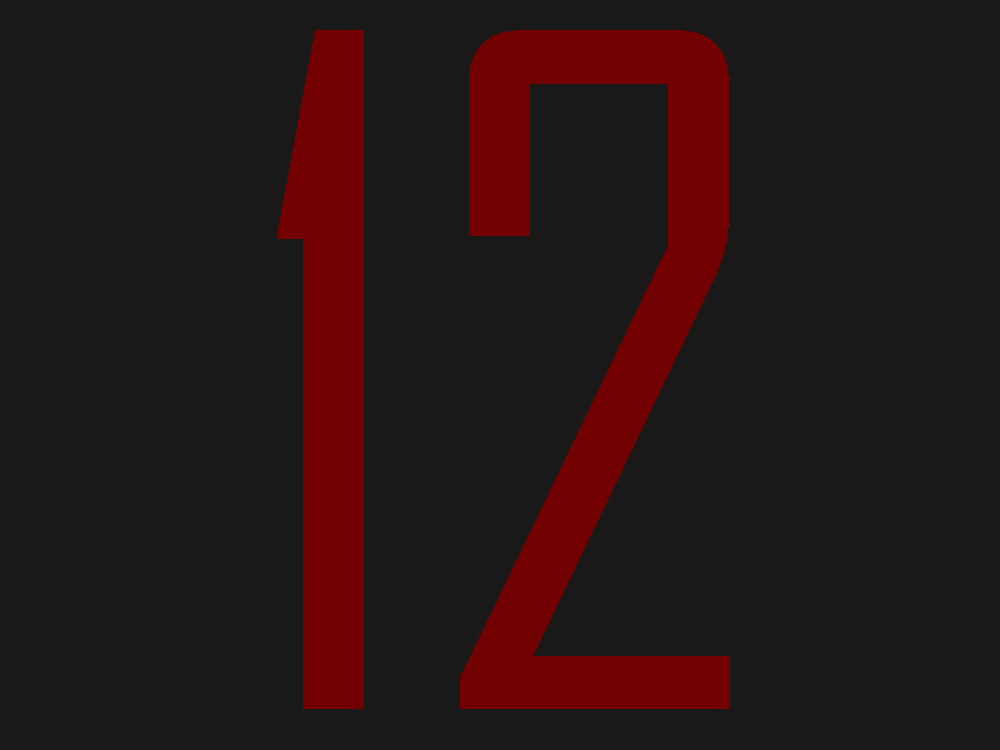 Section 12 | Split Universe Wiki | Fandom