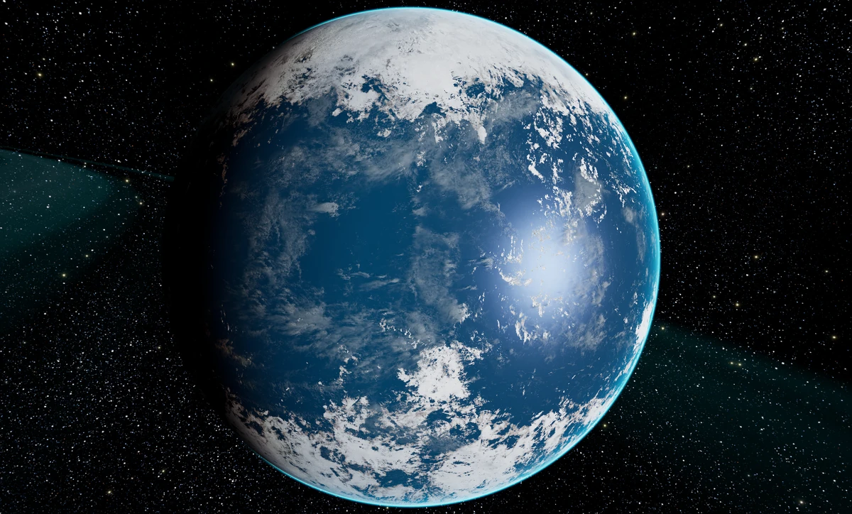 Aizuno | Split Universe Wiki | Fandom