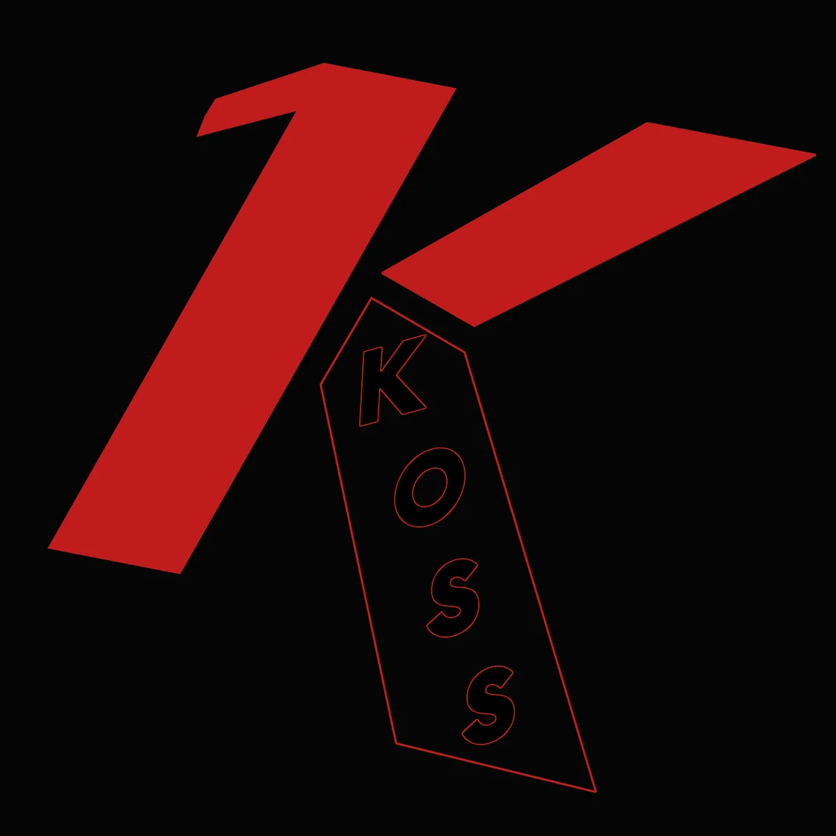 Koss Imperial | Split Universe Wiki | Fandom