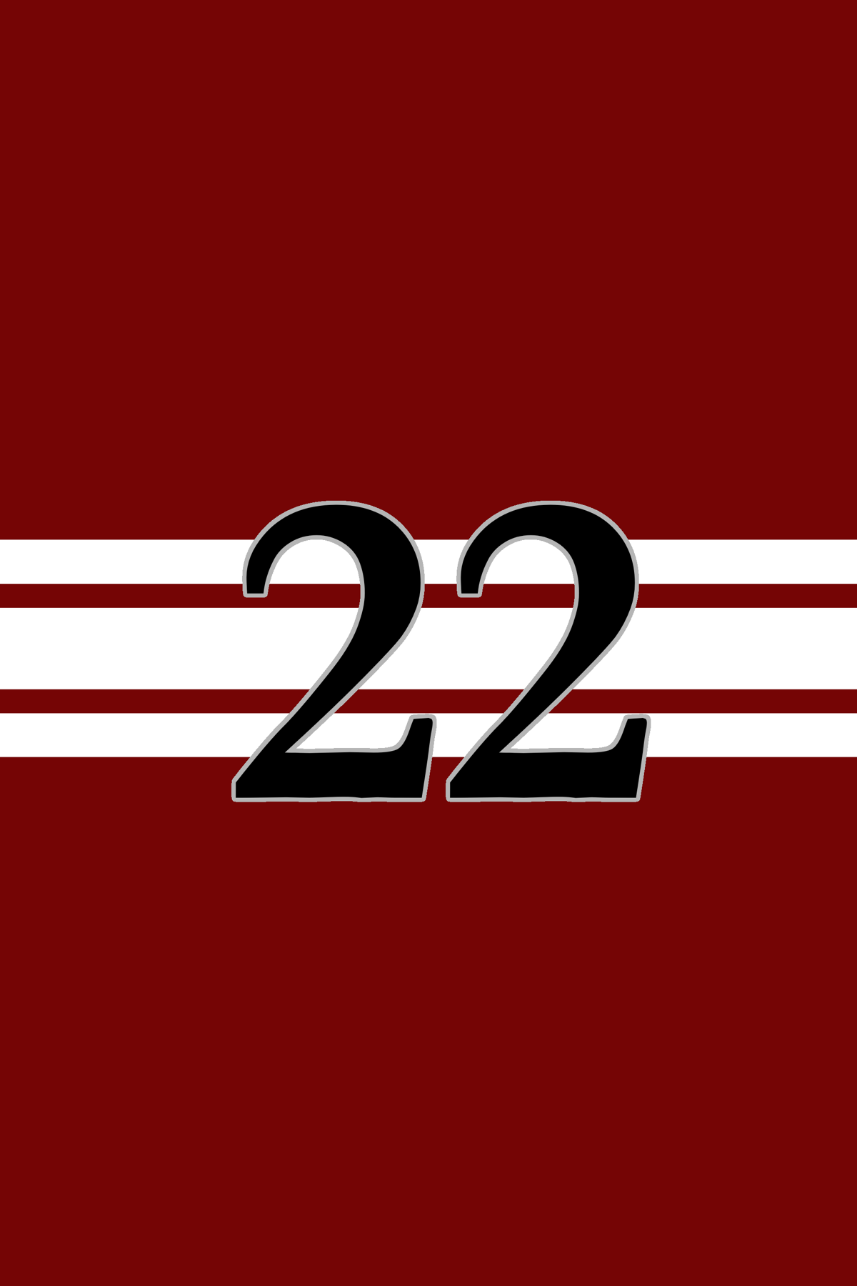 Red Regiments | Split Universe Wiki | Fandom