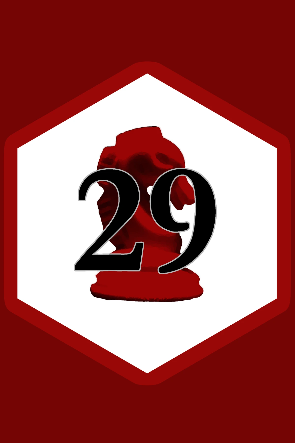 29th Iron Knights | Split Universe Wiki | Fandom