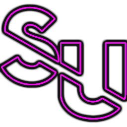 Split Universe Wiki | Fandom